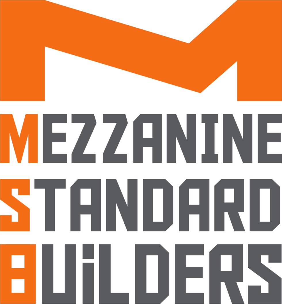 EDICOM | Diseño y construcción de mezzanines industriales y plataformas ...